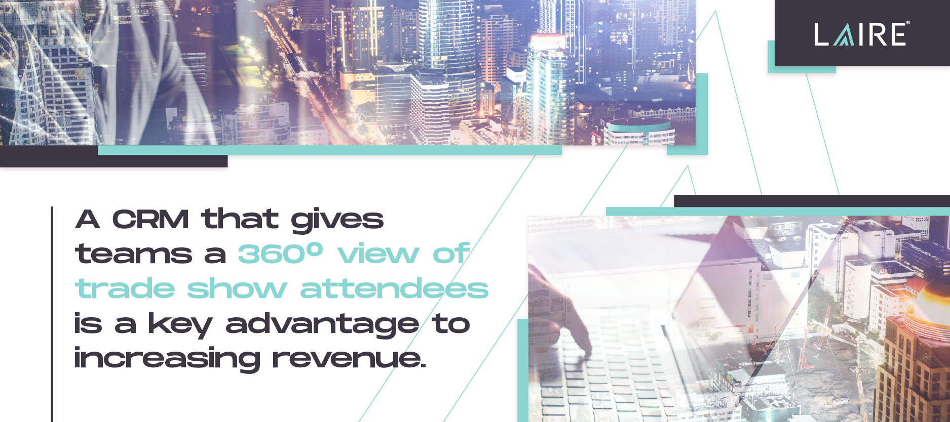 How to Use HubSpot Forms to Generate Leads at Trade Shows