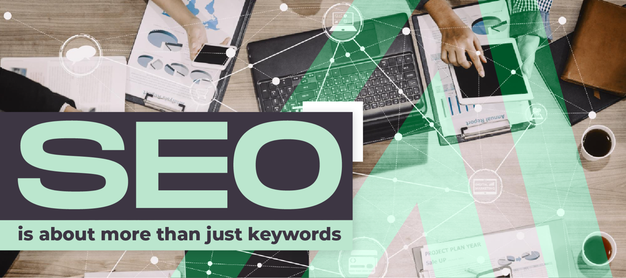 Is Hiring an SEO Company Worth It? Benefits of Hiring an SEO Expert