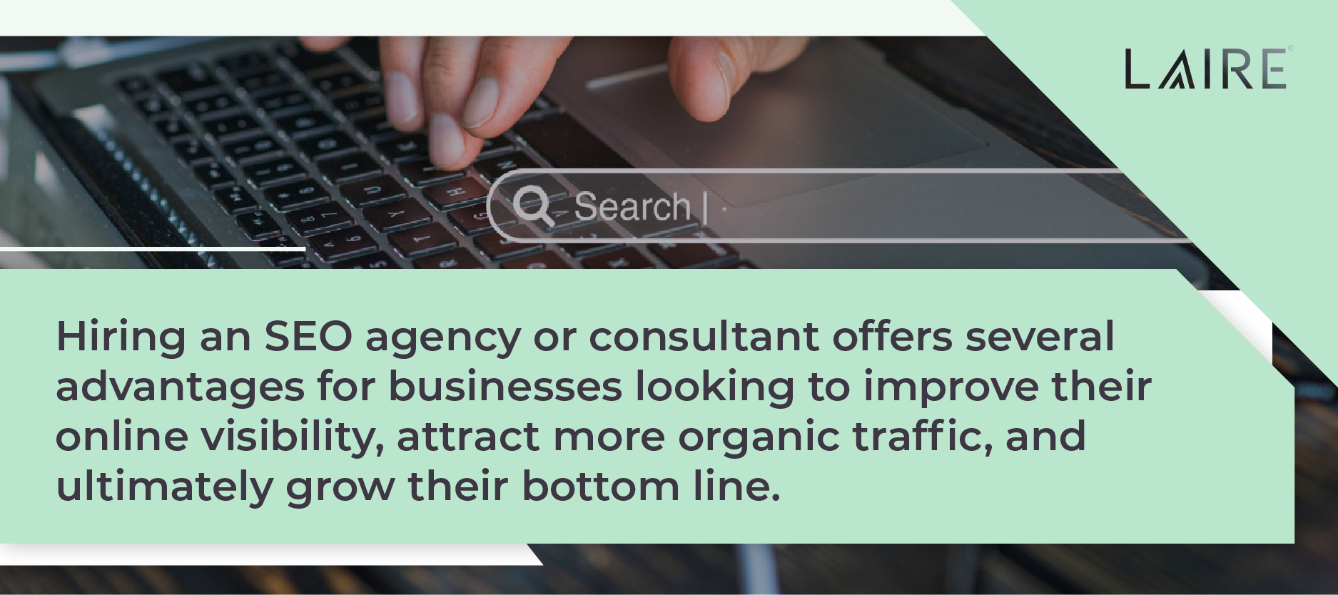 Is Hiring an SEO Company Worth It? Benefits of Hiring an SEO Expert