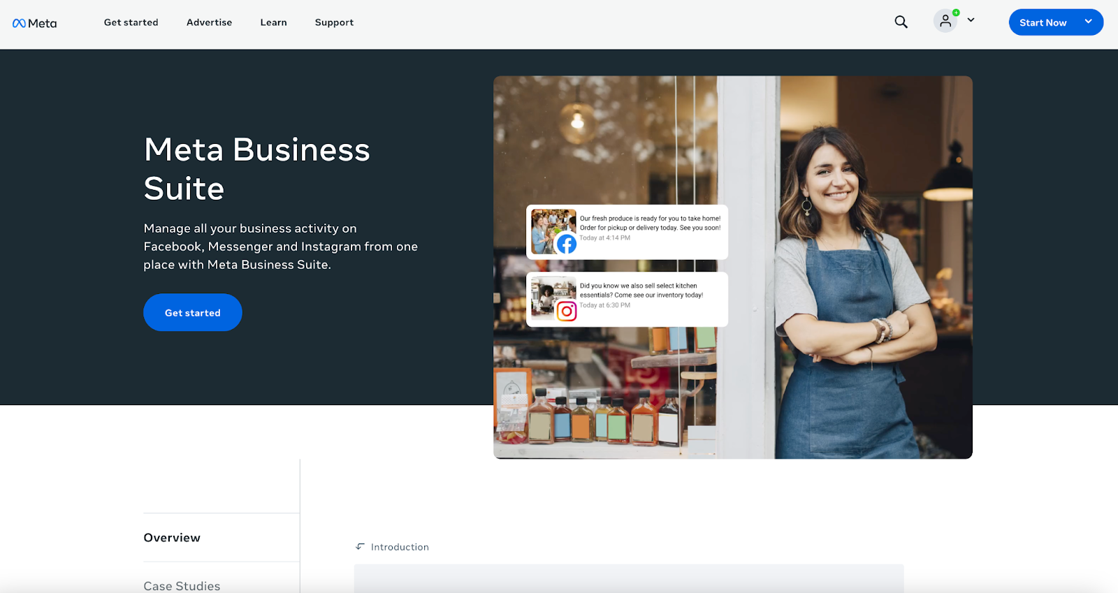 Paid Advertising on LinkedIn, Meta & Google: What You Need to Know