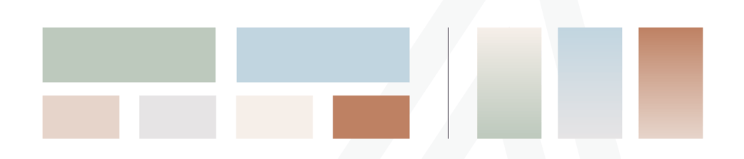 Explore 12 Brand Archetypes: Personality Traits, Color Palettes & More