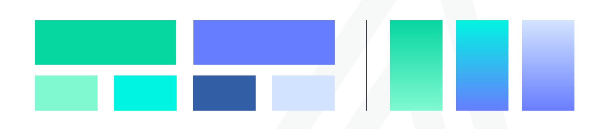 Explore 12 Brand Archetypes: Personality Traits, Color Palettes & More