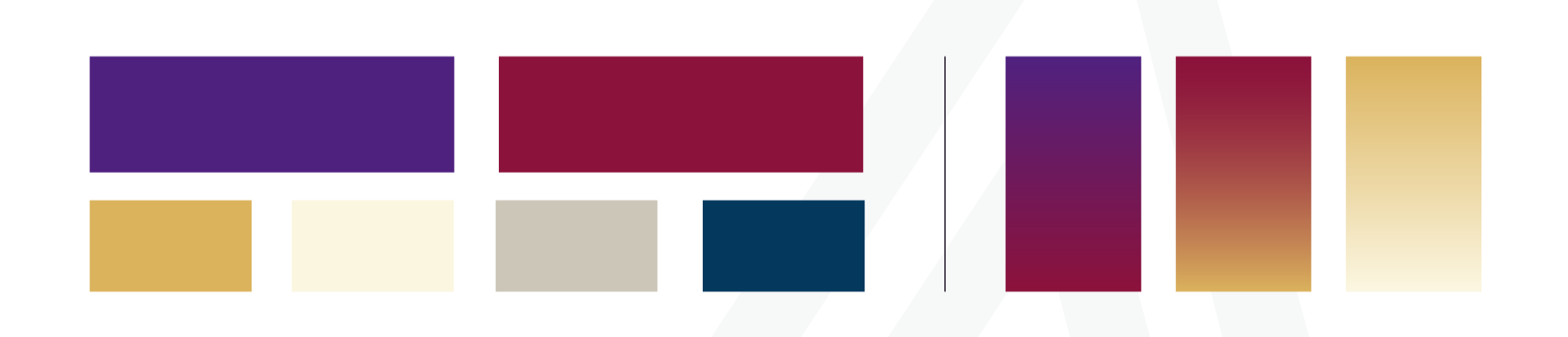 Explore 12 Brand Archetypes: Personality Traits, Color Palettes & More