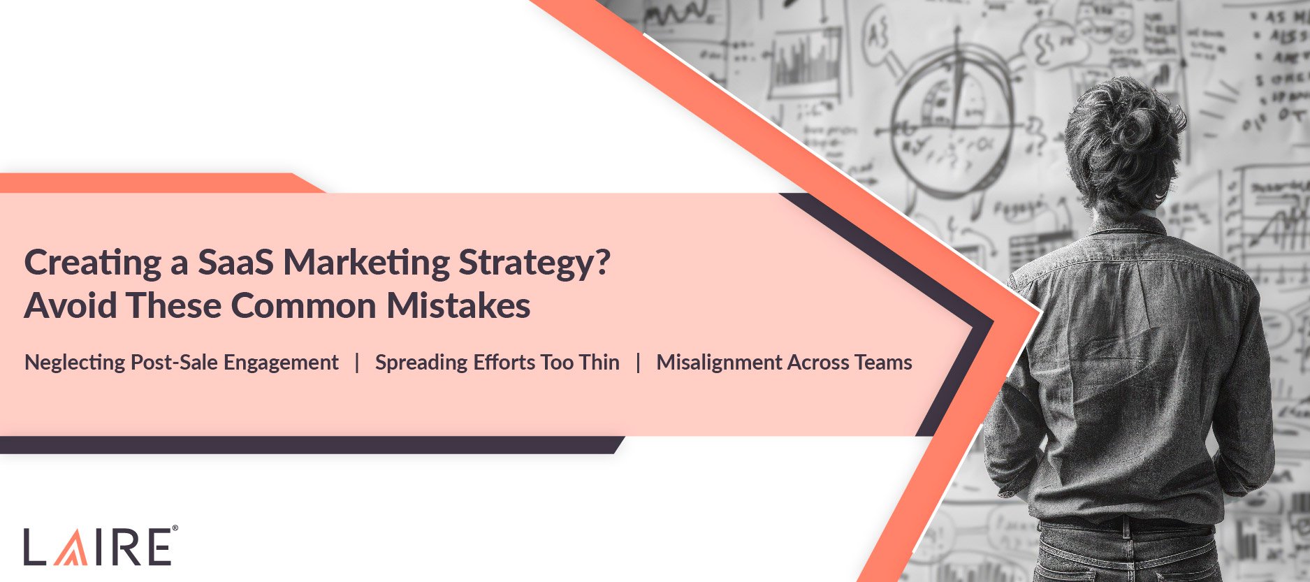 How to Create a Marketing Strategy for a Tech Company in 6 Steps