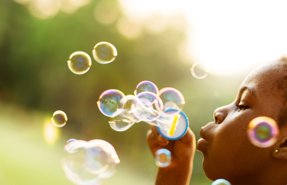 Explore 12 Brand Archetypes: Personality Traits, Color Palettes & More