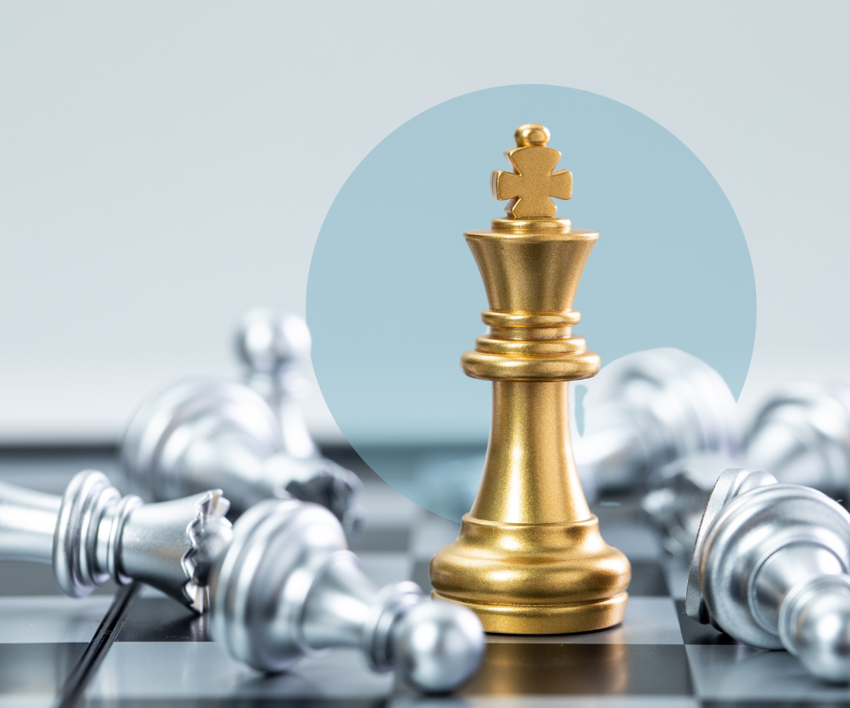 Explore 12 Brand Archetypes: Personality Traits, Color Palettes & More