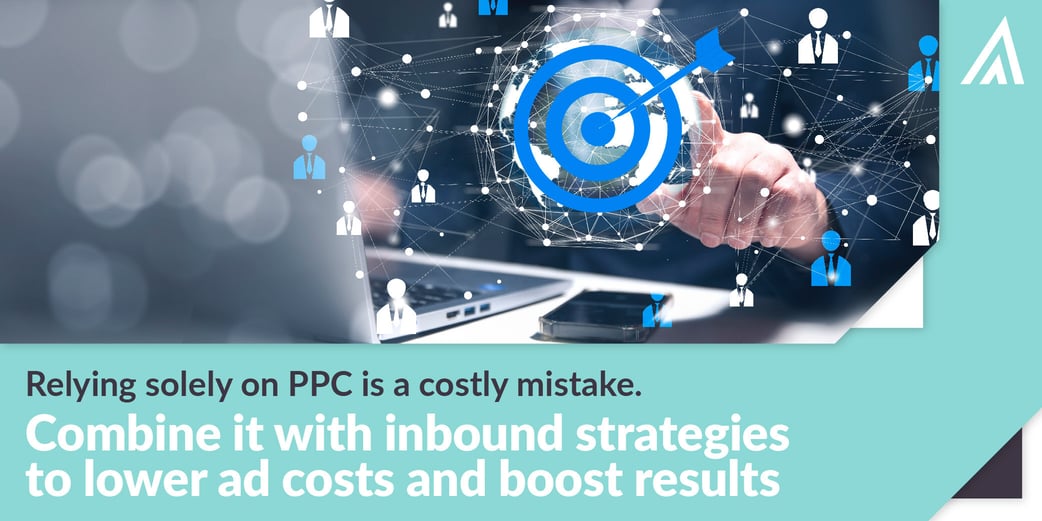 PPC for Manufacturing Companies | Guide to Quality Leads & ROI