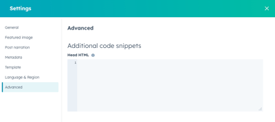 Why & When to Use No-Index Tags for SEO | Guide to Smarter Indexing