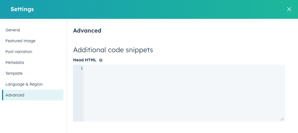 Why & When to Use No-Index Tags for SEO | Guide to Smarter Indexing