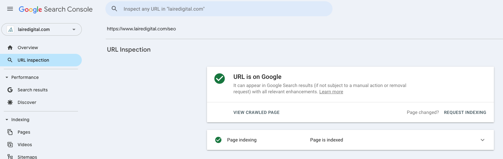 Why & When to Use No-Index Tags for SEO | Guide to Smarter Indexing