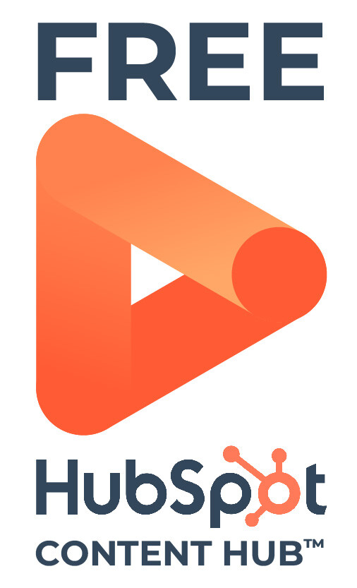 Why Host Your Website on HubSpot + Free Website Launch Checklist