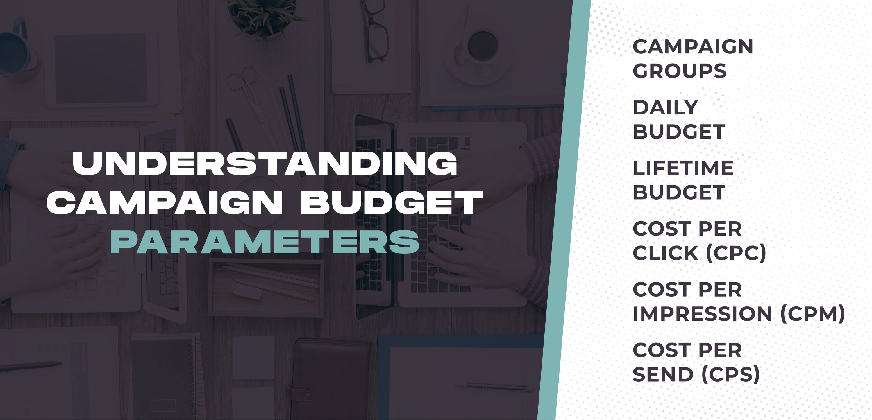 How Much to Budget for LinkedIn Ads to Maximize Results