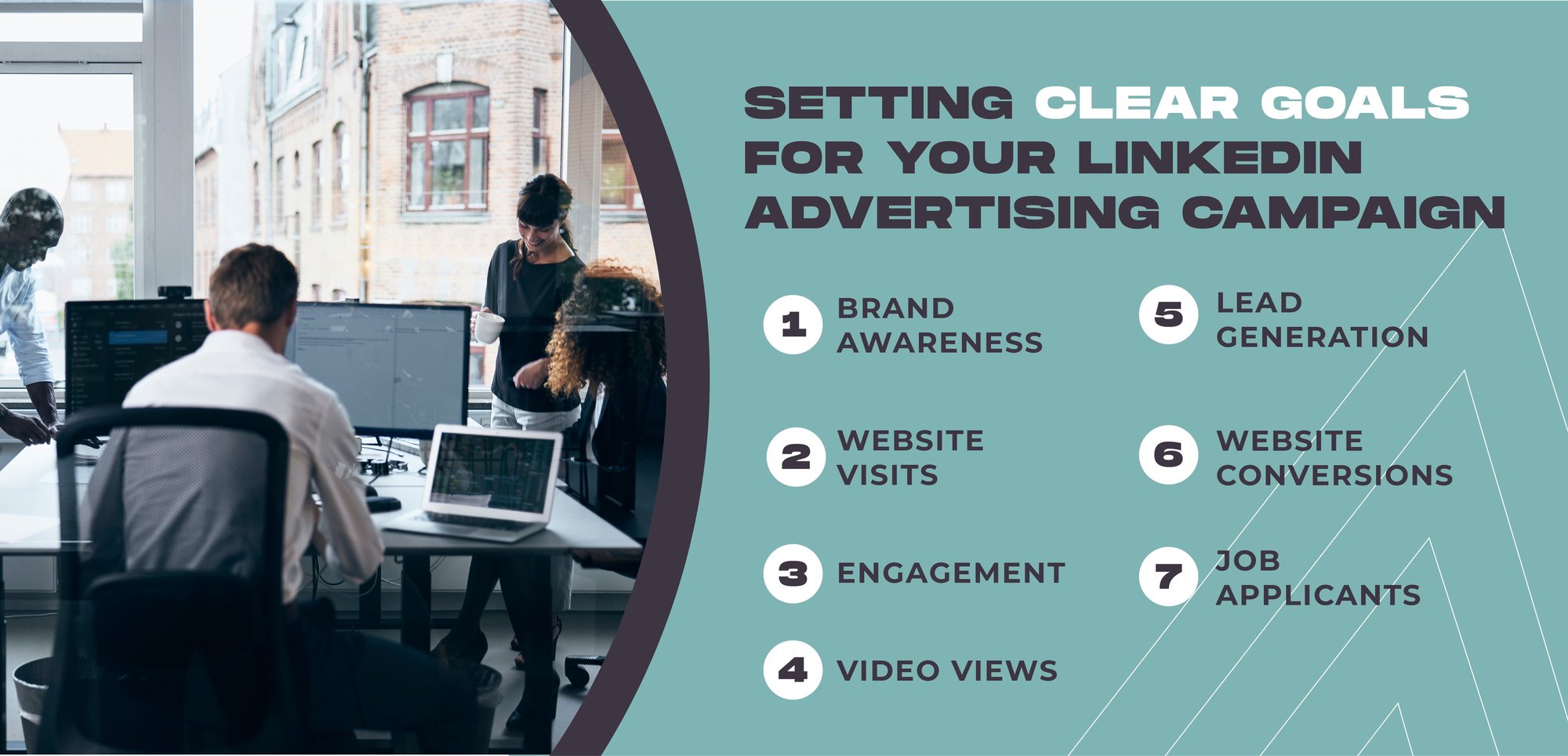 How Much to Budget for LinkedIn Ads to Maximize Results