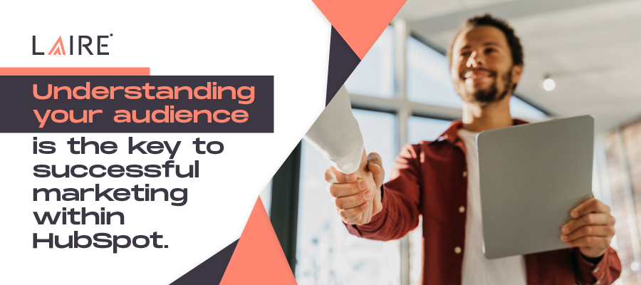 Mastering the HubSpot Onboarding Process: A Comprehensive Guide