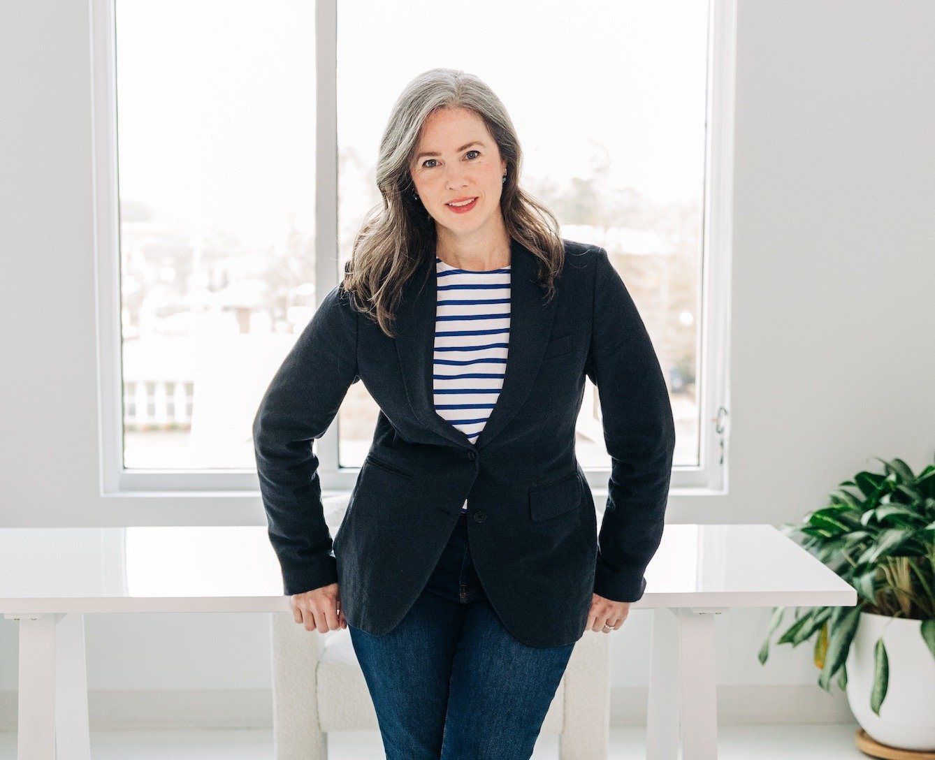 LAIRE Digital Marketing Agency: HubSpot, Website Builds, SEO, Paid Ads