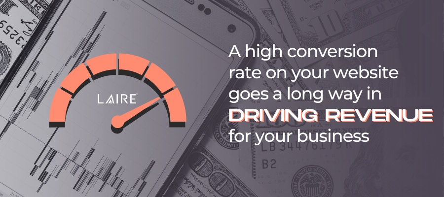 The Ultimate CRO Checklist for Landing Pages That Convert