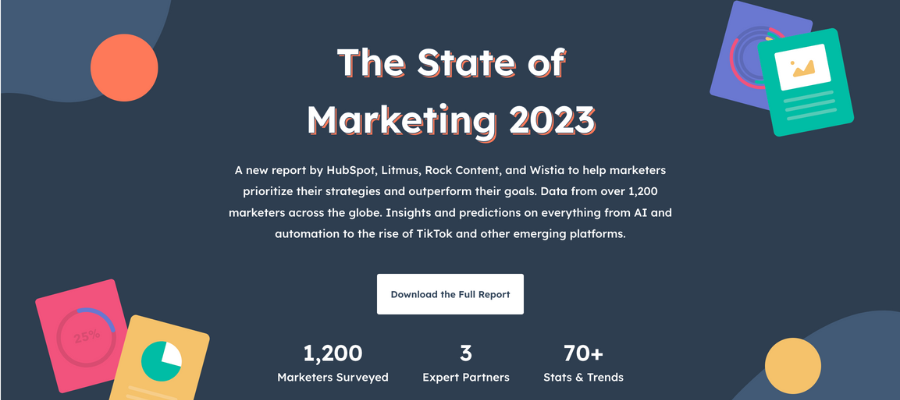 The Ultimate CRO Checklist for Landing Pages That Convert