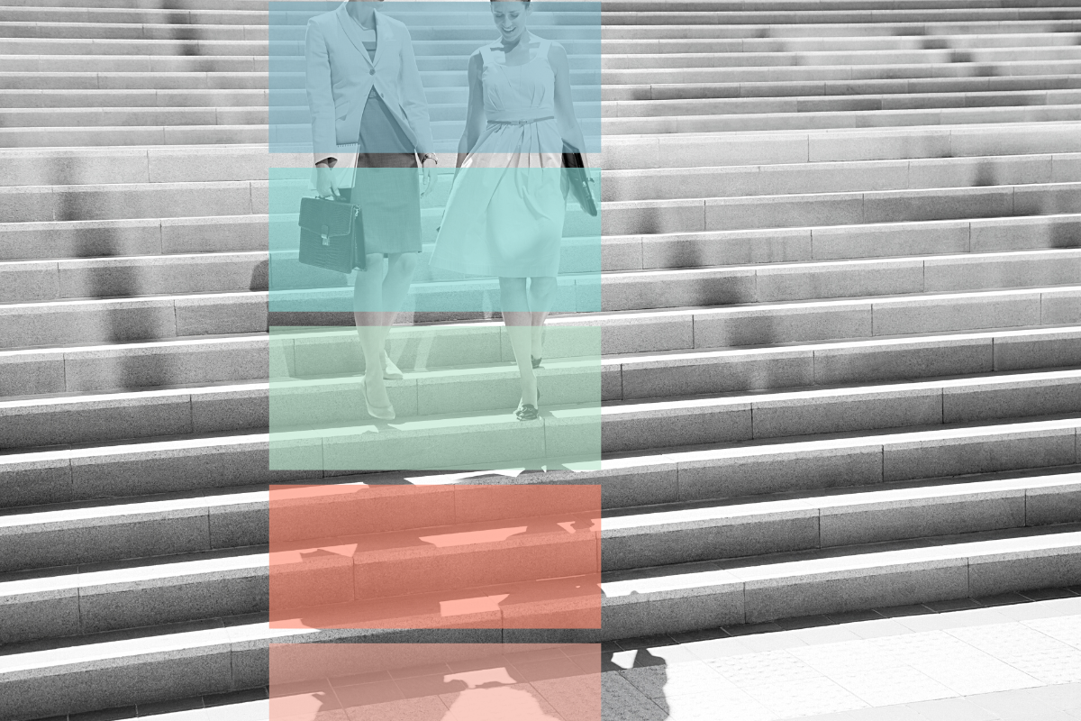 The Lifecycle Stages of a Lead Explained