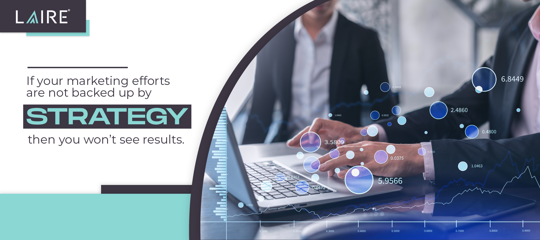 Marketing Strategy vs Marketing Plan: What's the Difference?